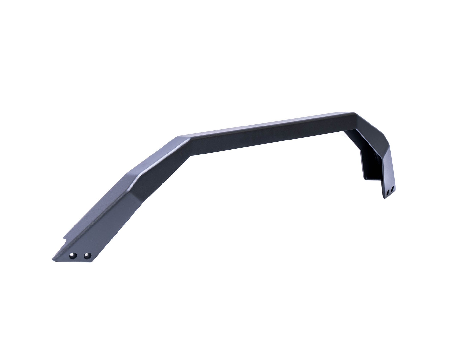 Mercedes Sprinter (2019+) Bull Bar for Scout Bumper – engine13